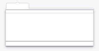 Homepage Header Bg - Black-and-white PNG Image | Transparent PNG Free ...