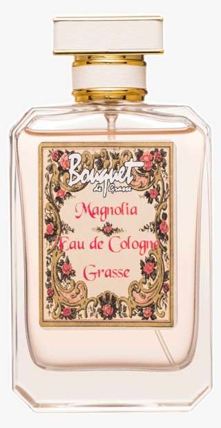 Eau De Cologne - Bottle PNG Image | Transparent PNG Free Download on ...