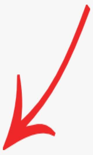 Download Red Right Arrow Transparent Png Clip Art Image - Right Red ...