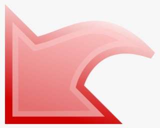 Undo Arrow PNG Image | Transparent PNG Free Download on SeekPNG