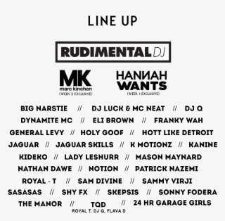 Music Wave Png - Dj Name Logo Png PNG Image | Transparent PNG Free ...