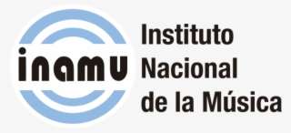 Logo Inamu - Bahasa Indonesia PNG Image | Transparent PNG Free Download ...