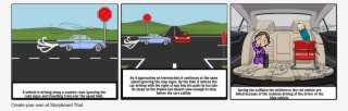 Reaction Time Car Crash-physics - Reaction Time Car Crash PNG Image ...