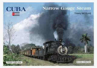 Steam Engine PNG Image | Transparent PNG Free Download on SeekPNG