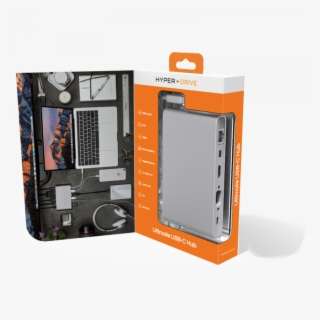 Roblox Ultimate Driving Logo PNG Image | Transparent PNG Free Download ...