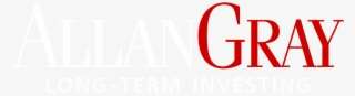 Allan Gray PNG Image | Transparent PNG Free Download on SeekPNG