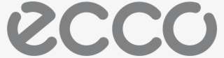 Ecco Shoe Shine Brush - Ecco Logo PNG Image | Transparent PNG Free ...
