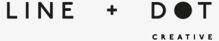 Dot Line Png - Cross PNG Image | Transparent PNG Free Download on SeekPNG