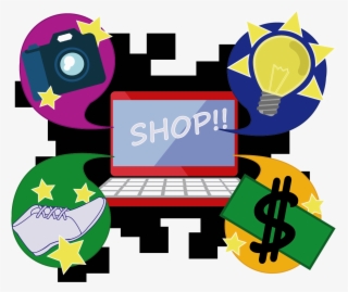 Web & Graphic Design PNG Image | Transparent PNG Free Download on SeekPNG