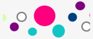 Line Clipart Polka Dot - Circle PNG Image | Transparent PNG Free ...