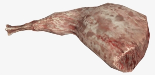 Mole Rat Meat - Beef PNG Image | Transparent PNG Free Download on SeekPNG