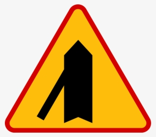 Collision Traffic Road Sign Free Clipart Hd Clipart - Traffic Signs ...