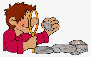 Geology Clipart PNG Image | Transparent PNG Free Download on SeekPNG