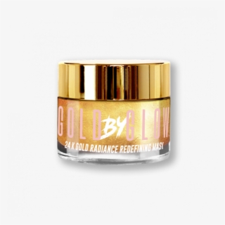 Gold By Glow Mask PNG Image | Transparent PNG Free Download on SeekPNG