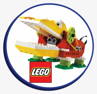 Download At-at Wedo - Tank Lego Wedo 2.0 | Transparent PNG Download ...