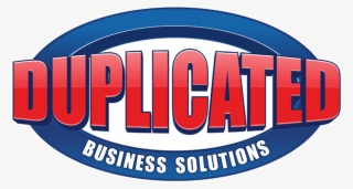 Smaller Duplicated Logo - Graphic Design PNG Image | Transparent PNG ...