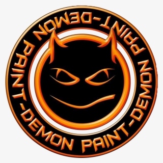 Faa Logo Federal Aviation Administration Png - Federal Aviation ...