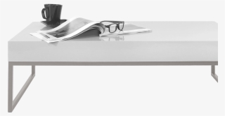This Center Table Transforms Your Living Space Into - Folding Table PNG ...