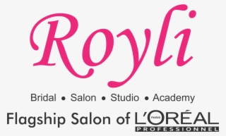 Best Parlor In Islamabad PNG Image | Transparent PNG Free Download on ...