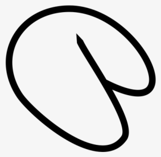 Fortune Cookie - Pixel Smiley Face Gif PNG Image | Transparent PNG Free ...