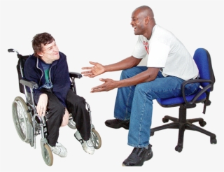 Social Work Support Advice3 Advice1 - Severe Learning Disabilities ...