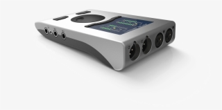 Babyface Pro - Rme Babyface Pro PNG Image | Transparent PNG Free ...