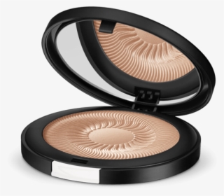 516 Brilliant Sun Powder - Powder Maria Galland PNG Image | Transparent ...