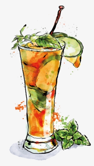 Pimms PNG Image | Transparent PNG Free Download on SeekPNG