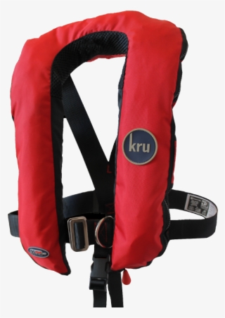 Inflatable Life Jacket - Life Jackets PNG Image | Transparent PNG Free ...