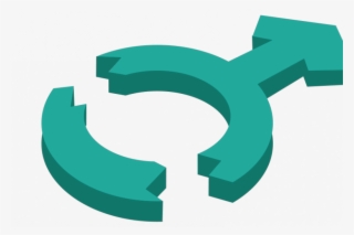 Male Symbol - Cross PNG Image | Transparent PNG Free Download on SeekPNG