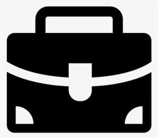 Portfolio Logo Png PNG Image | Transparent PNG Free Download on SeekPNG