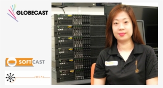 Sing Yee Lee, Product Manager For Softcast At Ideal - Electronics PNG ...