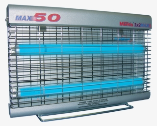 Insect Light Trap PNG Image | Transparent PNG Free Download on SeekPNG