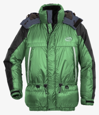 Green Jacket Png Image - Jacket Png PNG Image | Transparent PNG Free ...
