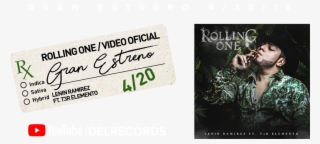 Leave A Reply Cancel Reply - Book Cover PNG Image | Transparent PNG ...