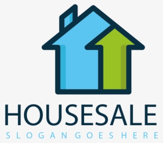 Real Estate Sign Sold - Sign PNG Image | Transparent PNG Free Download ...