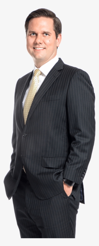 David H - Cameron PNG Image | Transparent PNG Free Download on SeekPNG