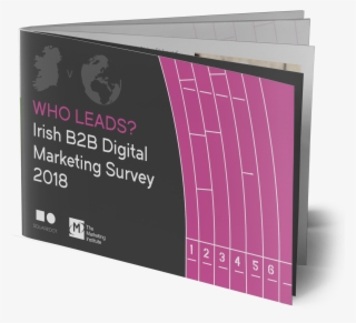 Irish - Graphic Design PNG Image | Transparent PNG Free Download on SeekPNG