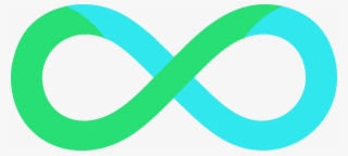 Infinity-logo - Infinity Insurance Company PNG Image | Transparent PNG ...