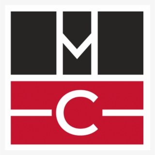 Cameron Dallas - Magcon Logo PNG Image | Transparent PNG Free Download ...