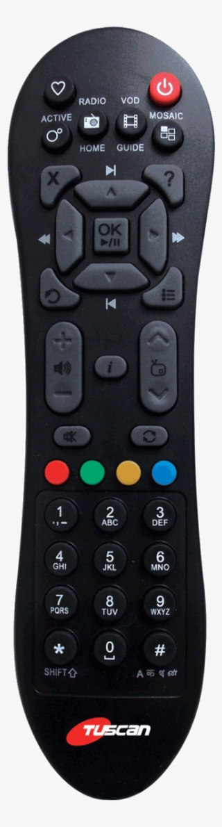 Videocon D2h - Electronics PNG Image | Transparent PNG Free Download on ...