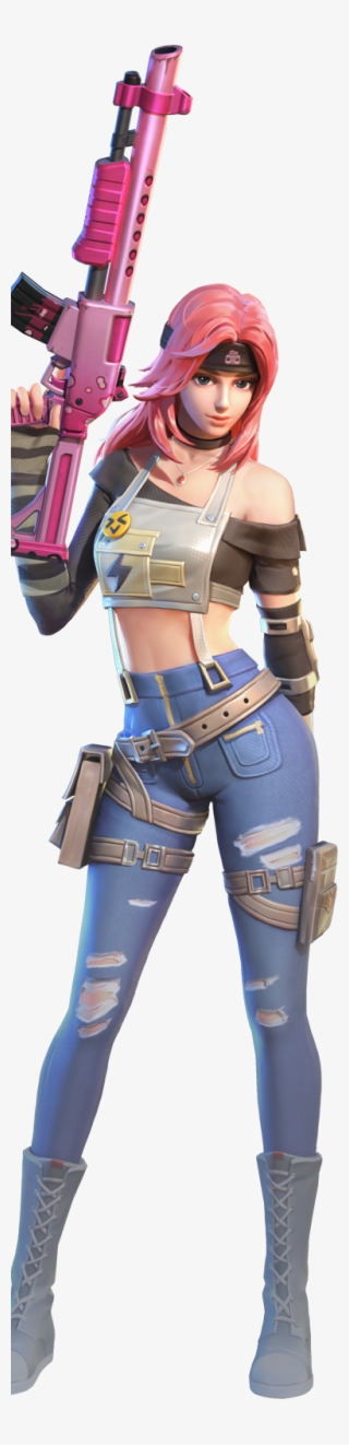 How To Vote More - Creative Destruction Outfit Png PNG Image ...