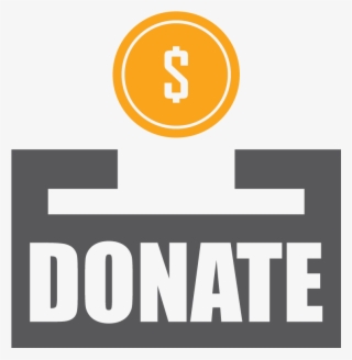 How You Can Help - Graphic Design PNG Image | Transparent PNG Free ...