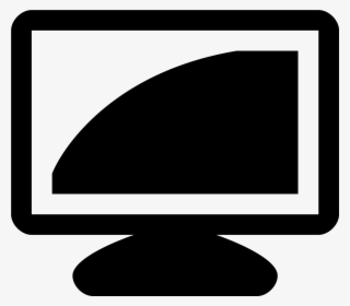 Open - Desktop Svg PNG Image | Transparent PNG Free Download on SeekPNG