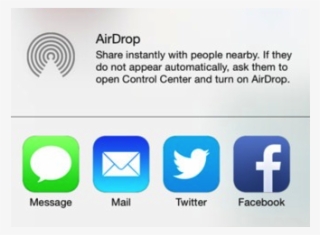 Share Button Png - Share Icon Svg PNG Image | Transparent PNG Free ...