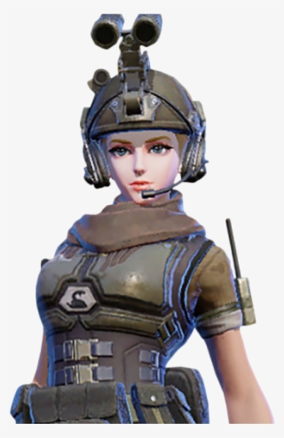 Creative Destruction Lab Logo PNG Image | Transparent PNG Free Download ...