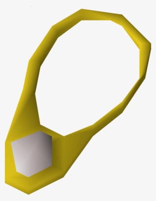 Phoenix Necklace Osrs PNG Image | Transparent PNG Free Download on SeekPNG