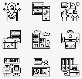 Bank Wire Transfer Icon PNG Image | Transparent PNG Free Download on ...