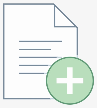 Gold Cross Copy Copy - Cross For Burial Png PNG Image | Transparent PNG ...