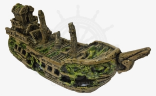 Arca - Scale Model PNG Image | Transparent PNG Free Download on SeekPNG